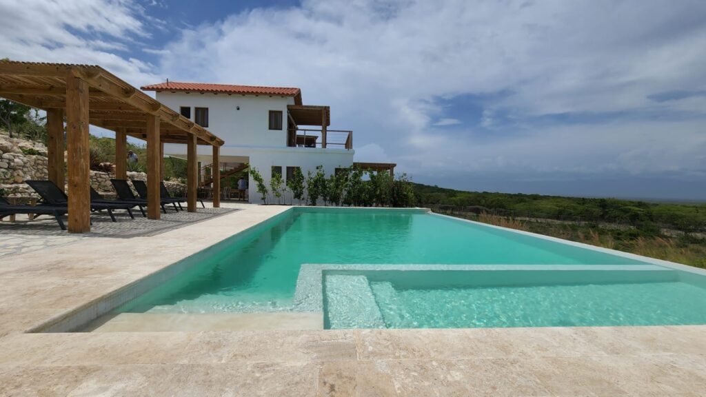 Pomavid realiza Feria de Competencias Técnicas (2021-2022)