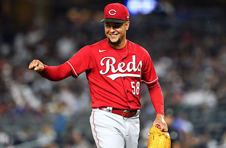 CDN - El Canal de Noticias de los Dominicanos