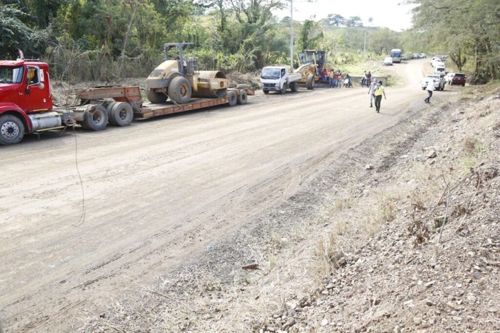 Ácido del diablo sigue activo y letal en República Dominicana
