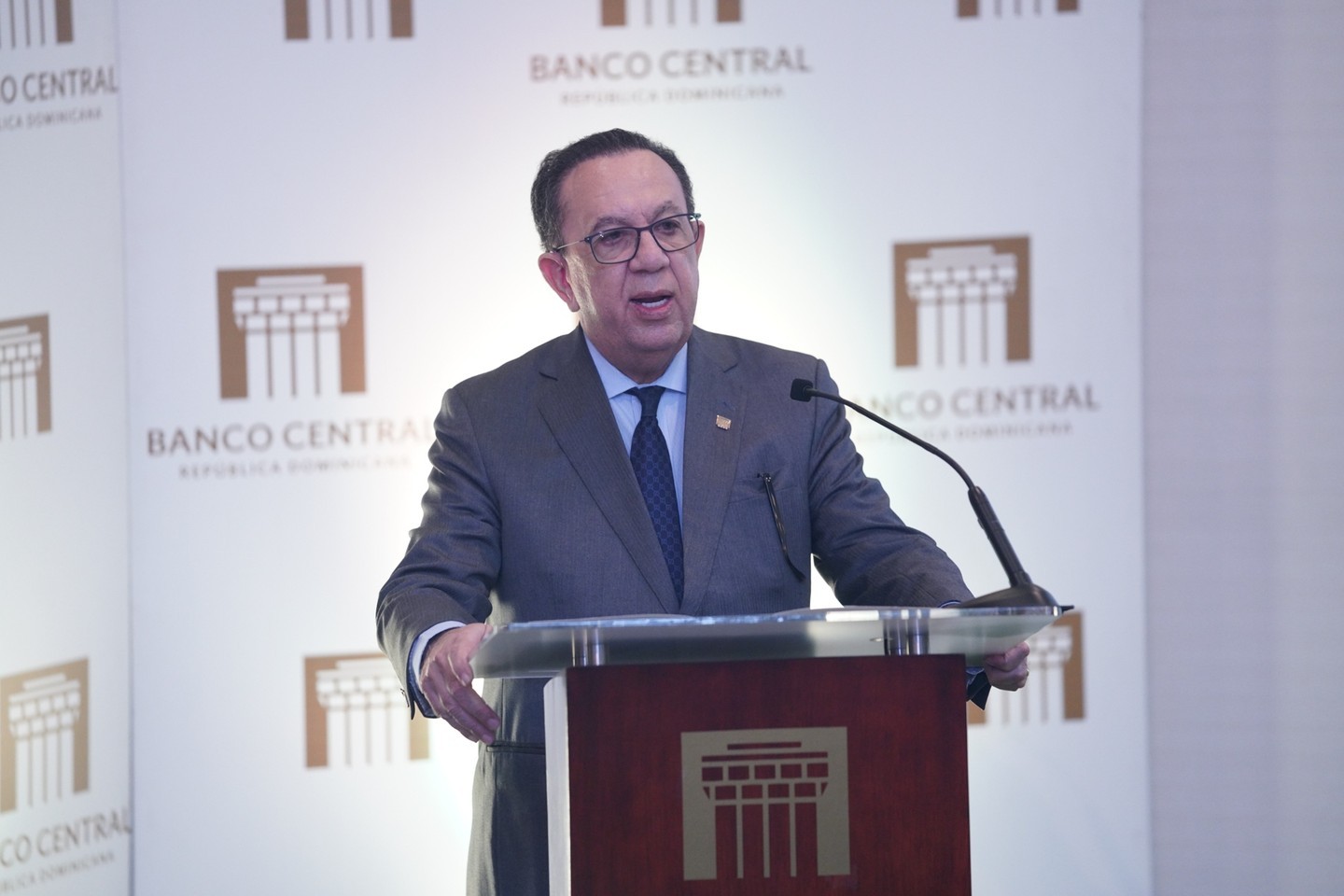 CDN - El Canal de Noticias de los Dominicanos