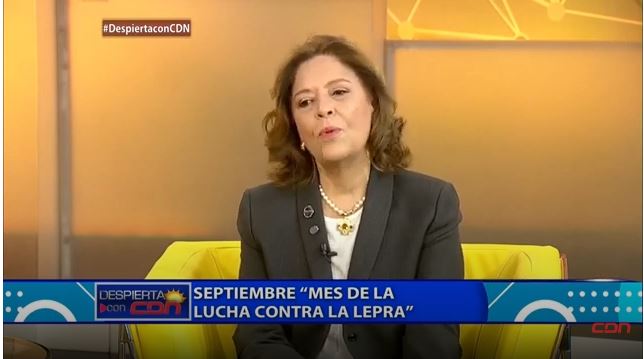Entrevista a Emma Guzmán