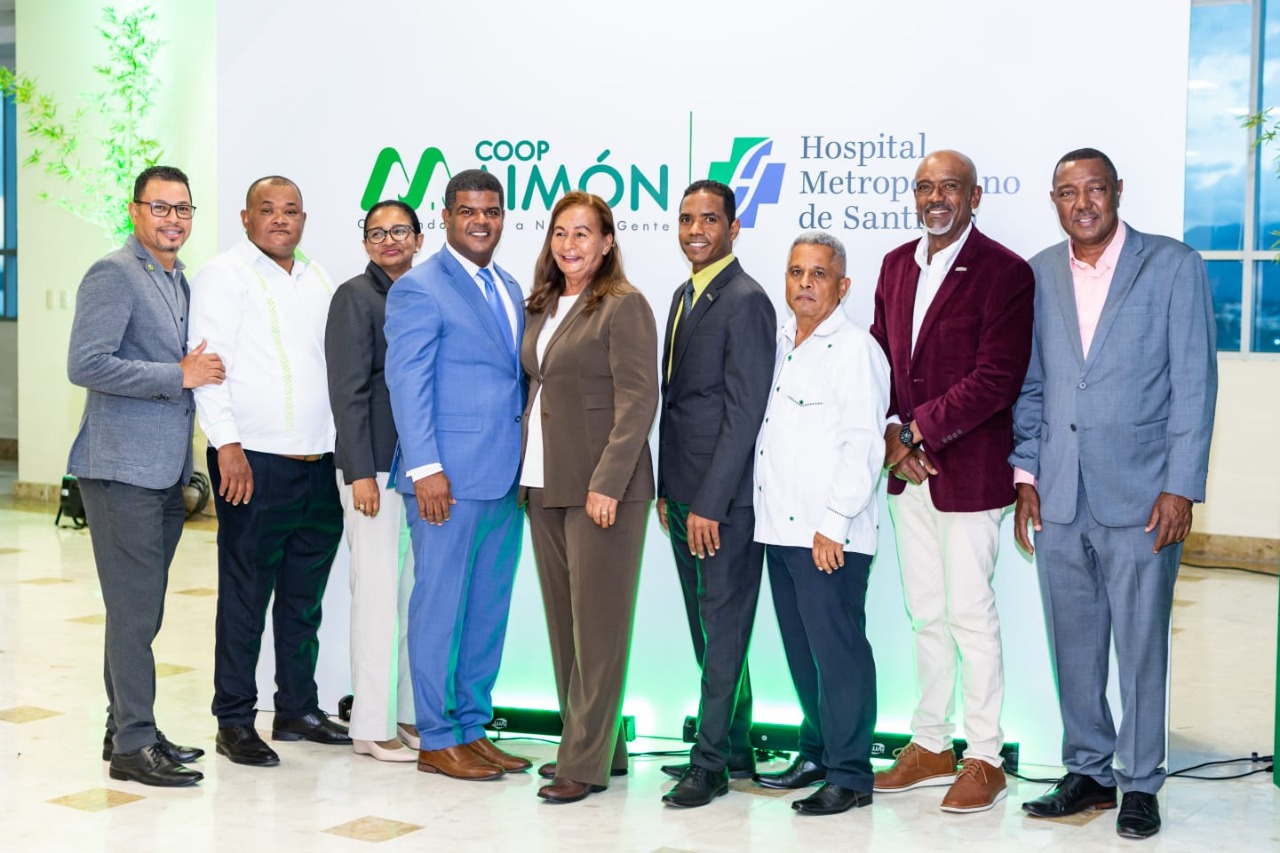 CoopMaimón y Homs: más allá de una alianza estratégica