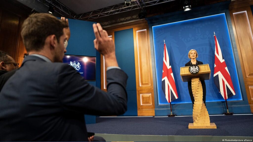 ¿Sabes qué es la piloerección? - CDN - El Canal de Noticias de los ...