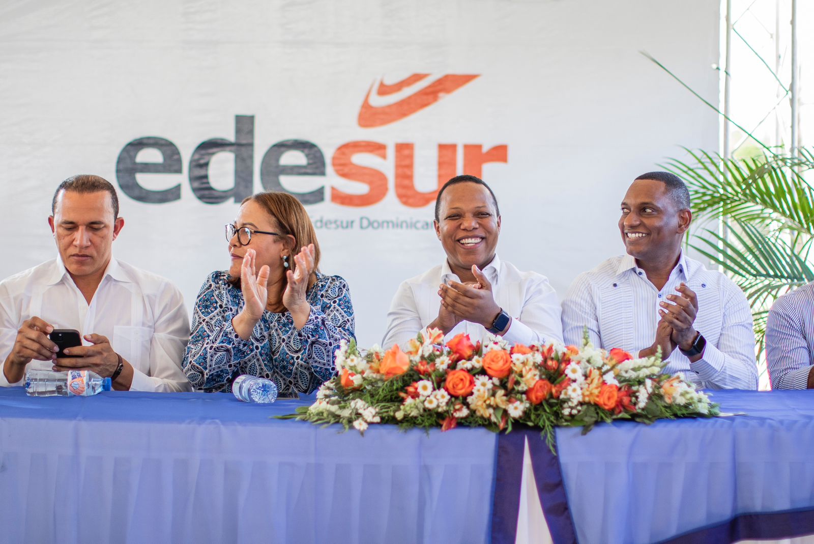 Poder Judicial hará cambios en horario durante festividades - CDN - El ...