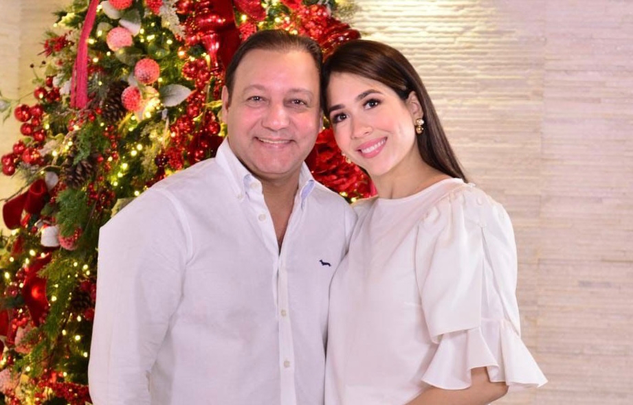 Abel Martínez: “el país nos necesita unidos y llenos de energías"