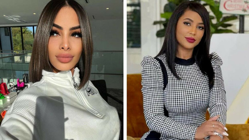 25 años despues, Cameron explicara la muerte de Jack en Titanic