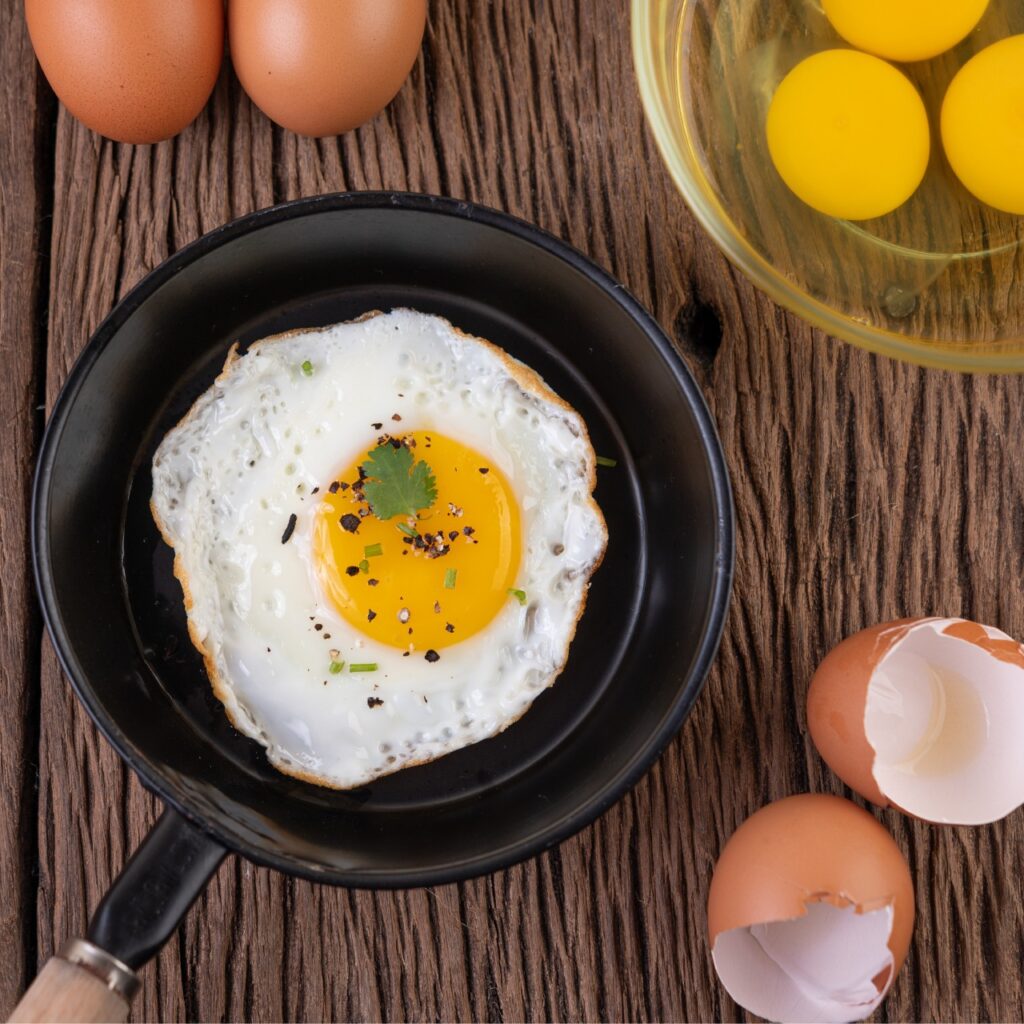 Pescado con coco: Un plato emblemático de la península Samaná - CDN ...