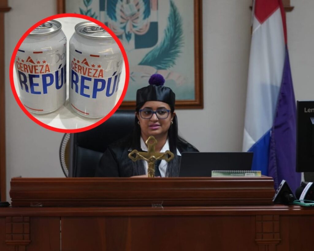 Cerveza “República” no podrá promoverse en carnaval de La Vega