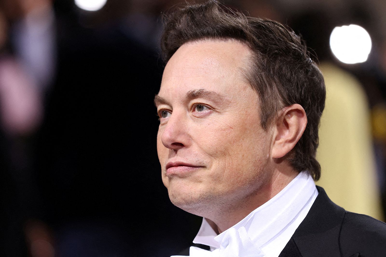 Snailbrook la ciudad de Elon Musk