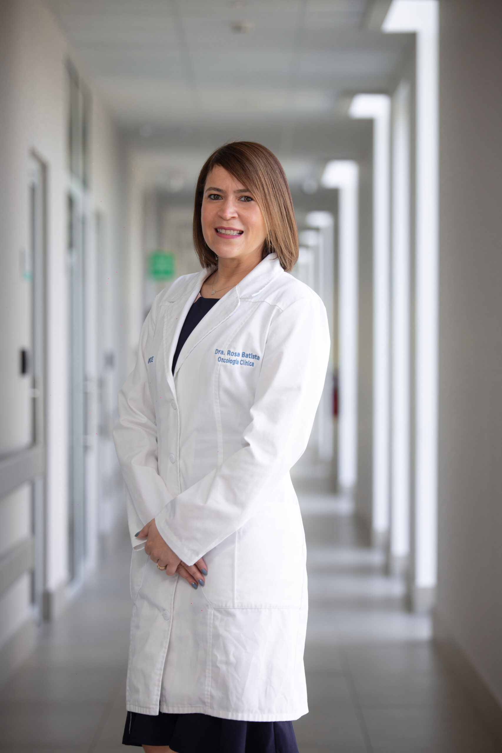 Oncóloga alerta sobre aumento de cáncer de colon en jóvenes