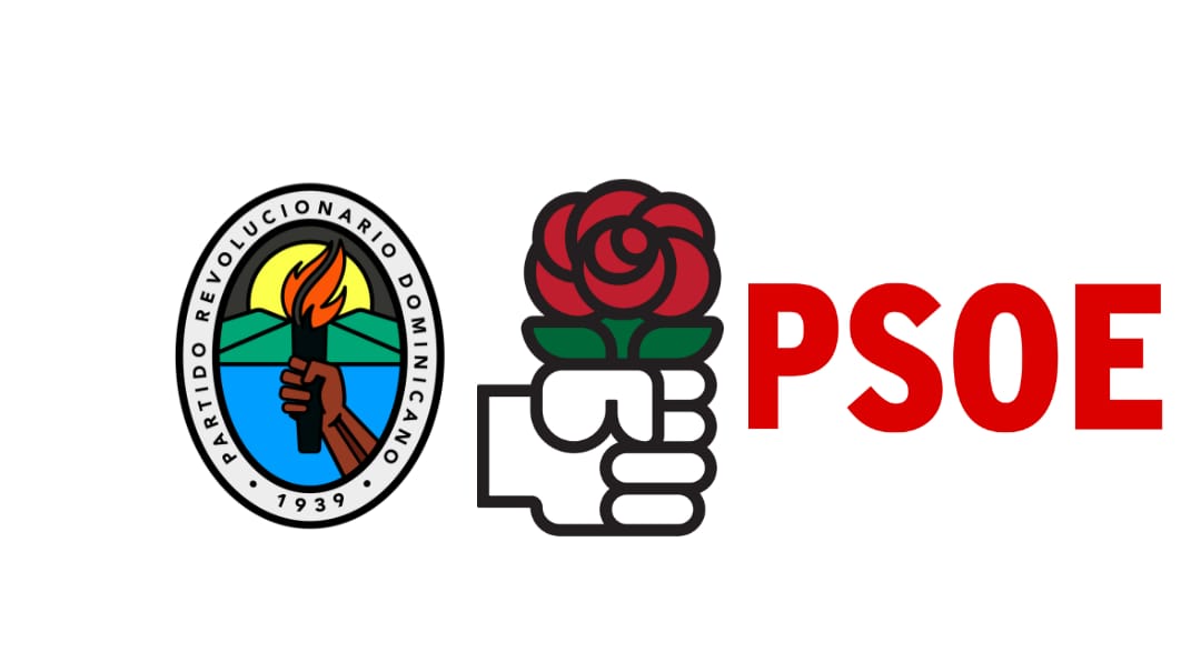 Internacional Socialista se reúnen este sábado, PRD es el anfitrión