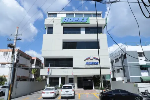 ADESS entregará solicitudes de reemplazos de tarjetas