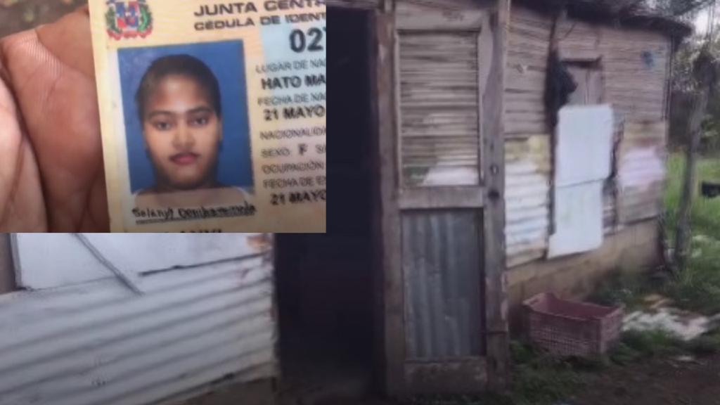 Solanyi tras perder el habla y el poder caminar, pide ayuda