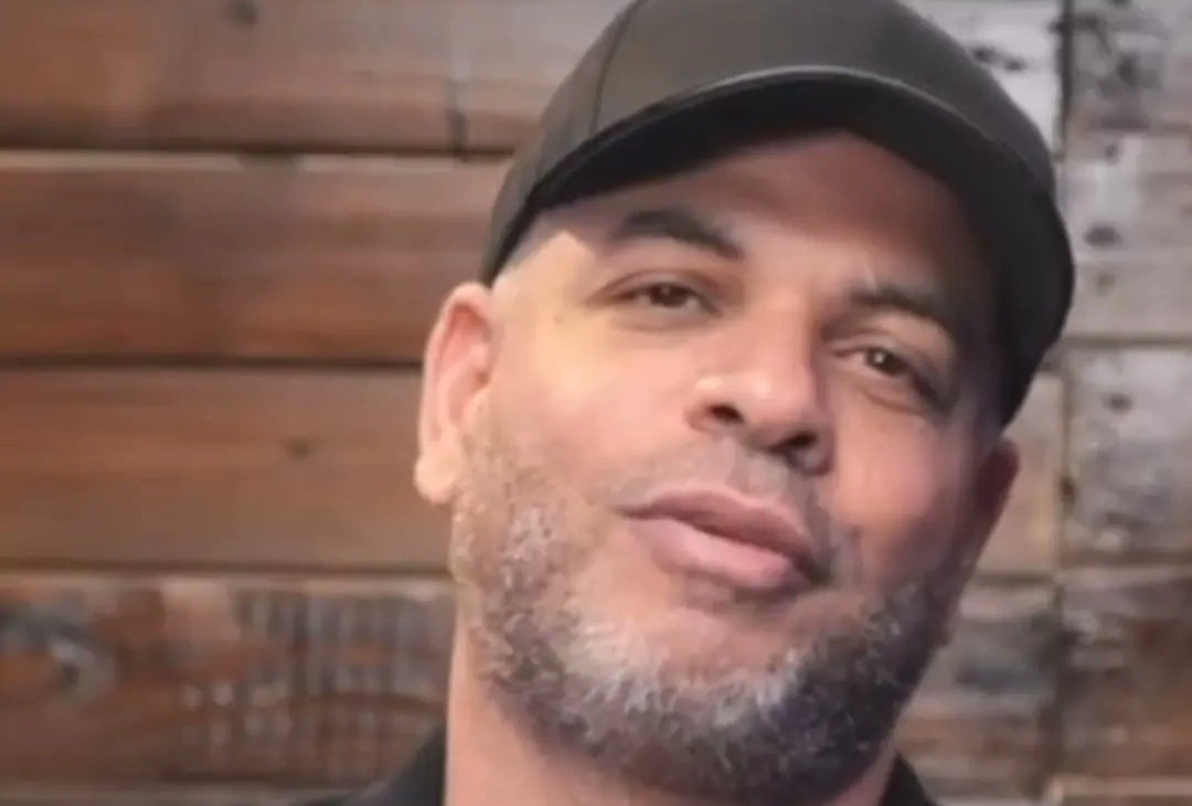 Aramis Ramírez: En Cooperstown hay exaltados con esteroides