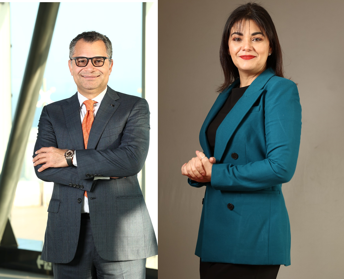 Calificadora Feller Rate mejora clasificación de Excel SAFI