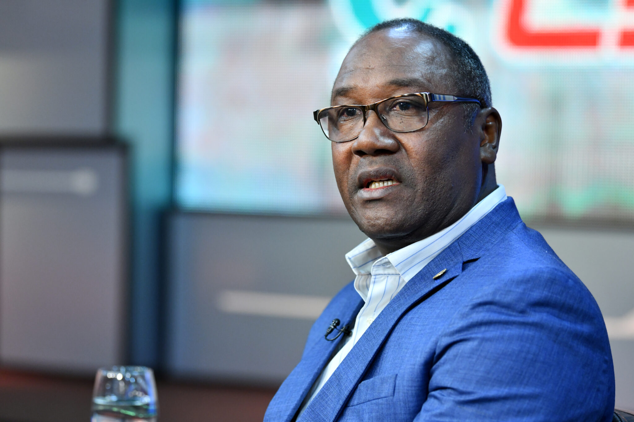 CODIA: “En RD nadie quiere que lo dirijan ni lo supervisen”