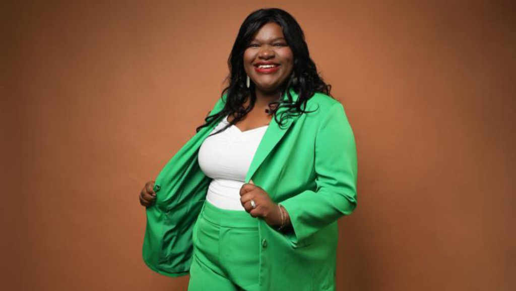 Solicitan traslado Elizabeth Silverio a centro médico por sangrado