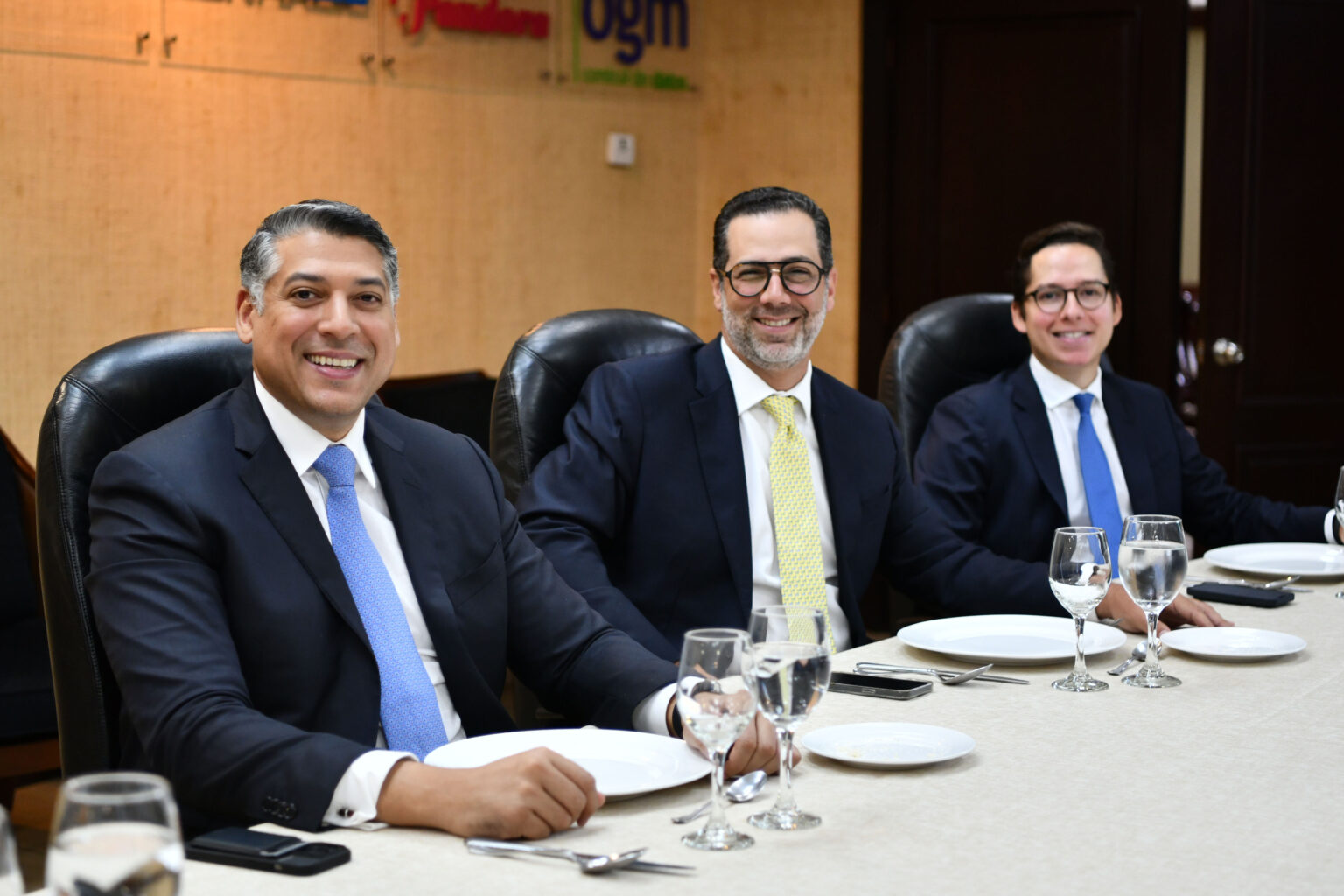Arajet abrirá rutas Santo Domingo a Toronto, Argentina y Chile