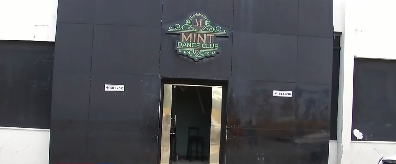 Vecinos de discoteca Mint Dance Club se quejan por ruido a altas horas ...