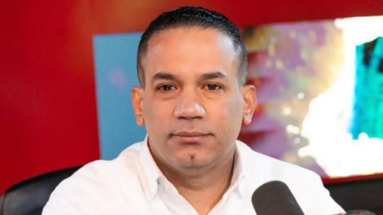 Varían coerción a Emilio López, acusado en caso Tamara Martínez