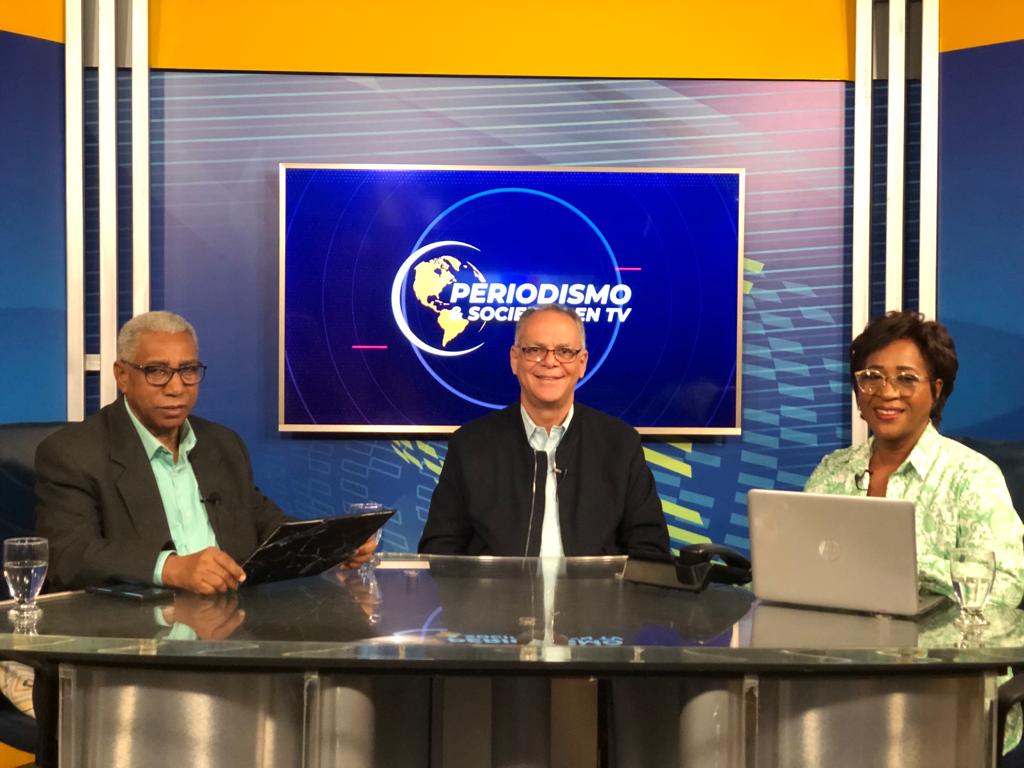 El fracaso del sistema de pensiones de capital individual