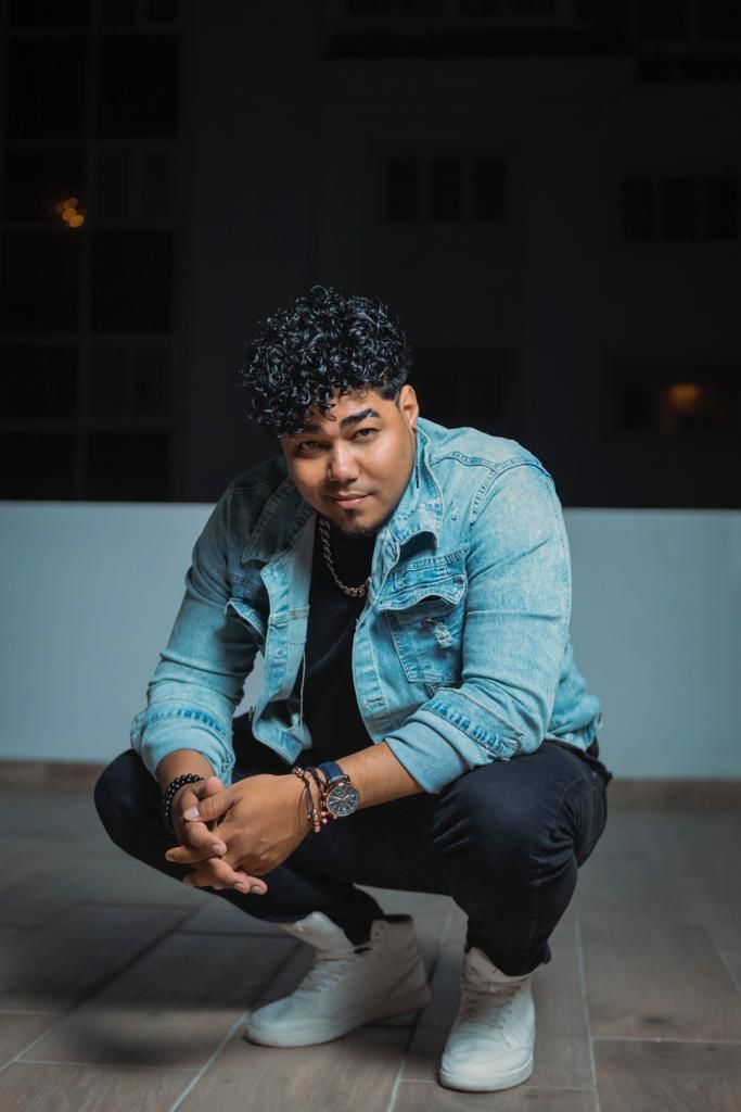 The Lyon Band, una fusión única que llega a revolucionar música