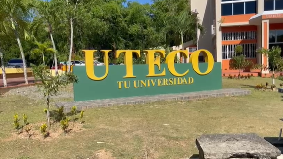 Gobierno anuncia Incrementará RD$50 millones de pesos al presupuesto de ...