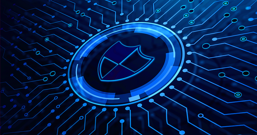 Ciberseguridad: 5 tips para proteger nuestra información personal