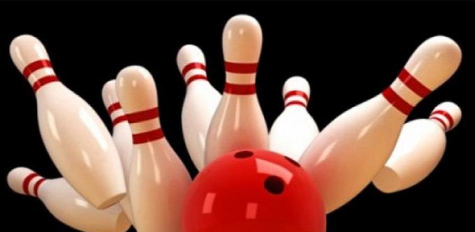 Arranca Torneo de Boliche en el Sebelén Bowling Center