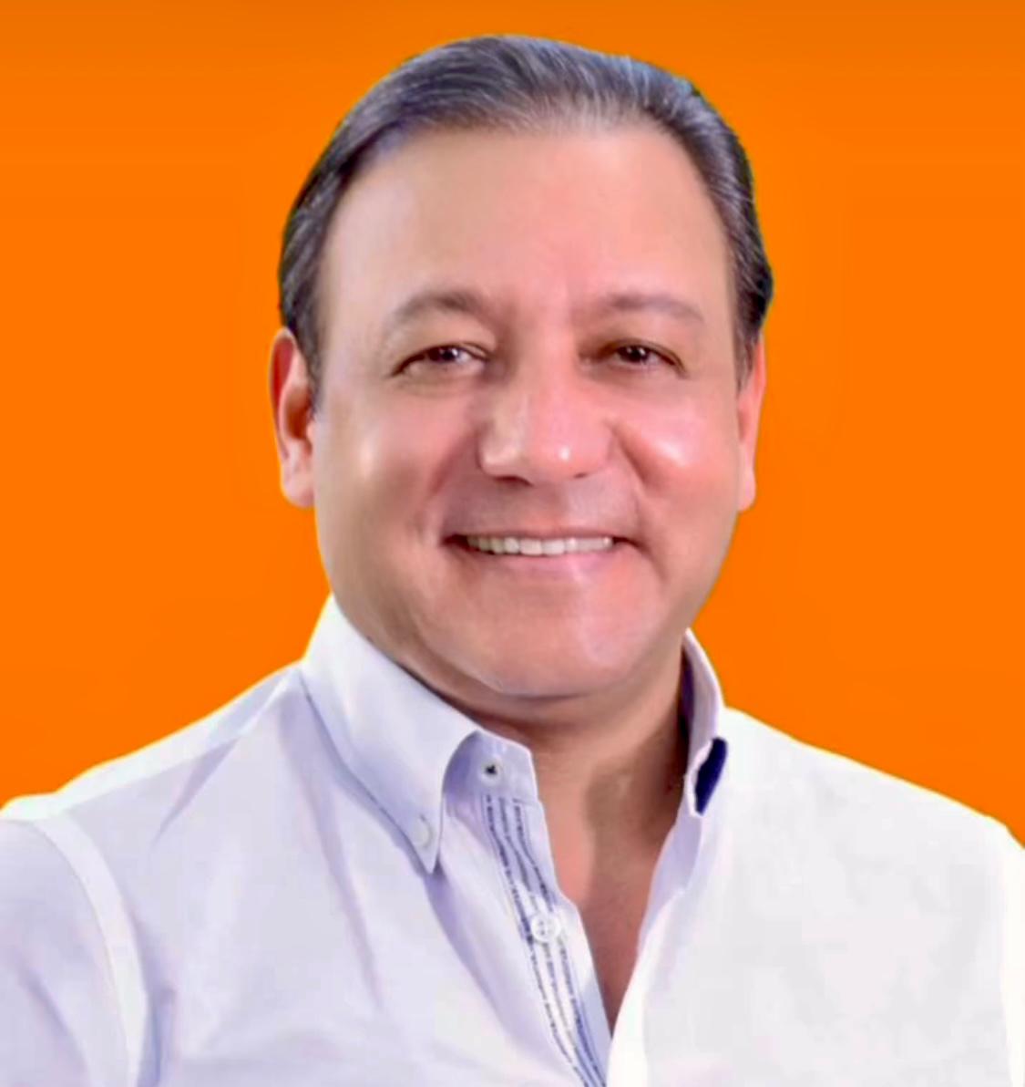 Abel Martínez asegura Gobierno Abinader "vendedor de sueños”