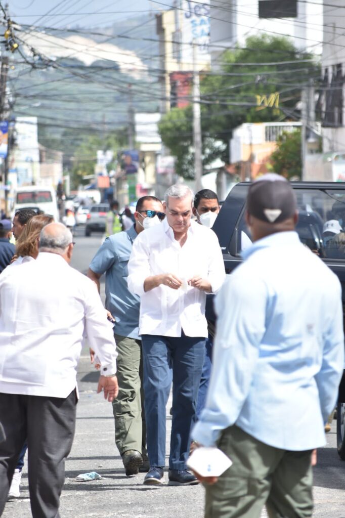 Alcaldía Sc Declara 3 Días De Duelo Y Zona De Desastre