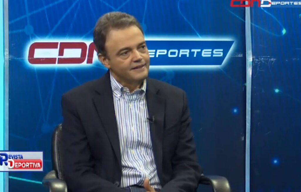 José M. Ramos afirma no participará en proceso incorrecto