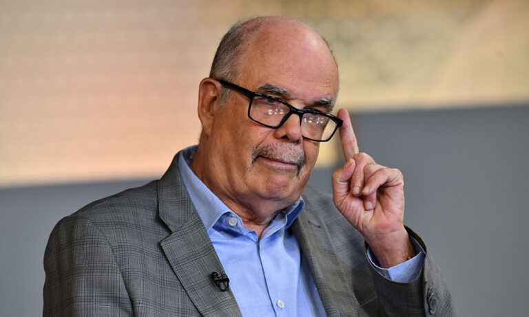 Roberto Cassá: “La Restauración fue un proceso tan complejo"