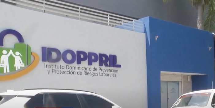 IDOPPRIL aumenta pensiones, otorga nuevos beneficios y reduce tiempo de ...