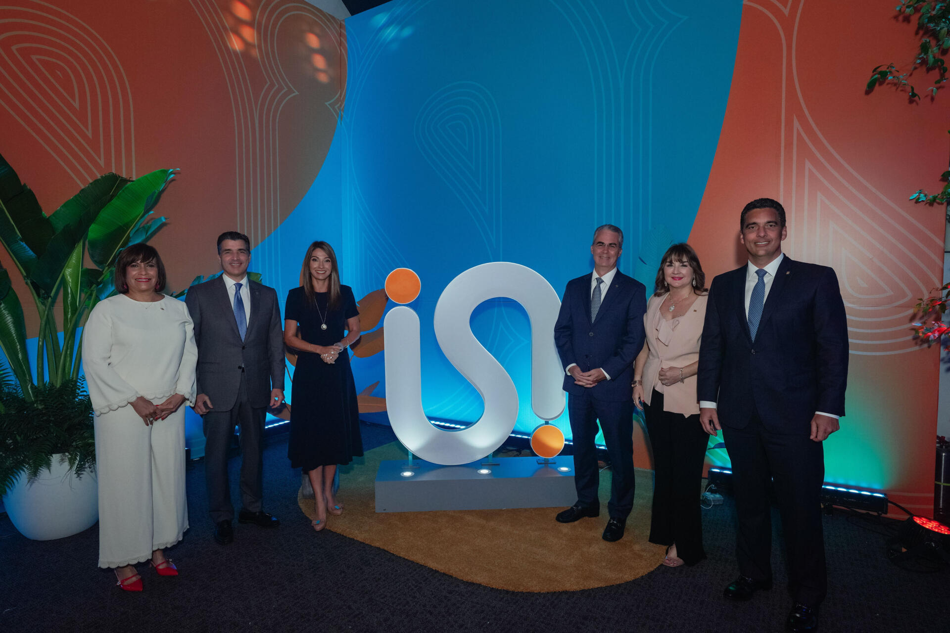 Popular lanza nueva tarjeta de crédito ISI