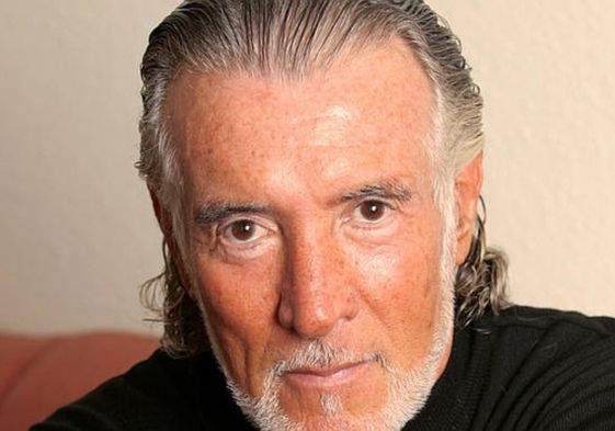 Danny Daniel pierde su juicio contra Warner y Sgae