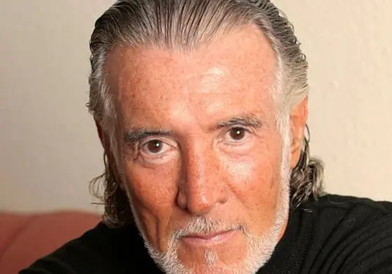 Danny Daniel pierde su juicio contra Warner y Sgae