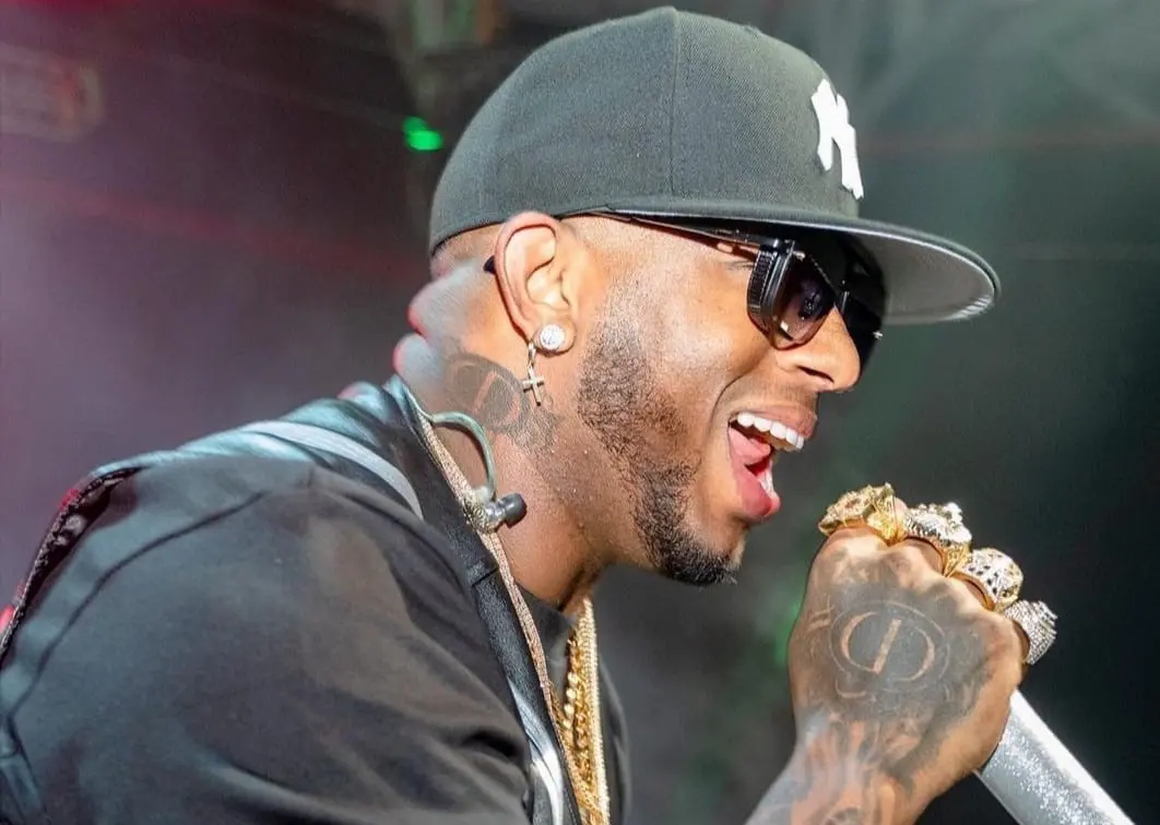 Asalto a Crazy Design: las palabras del artista sobre su experiencia