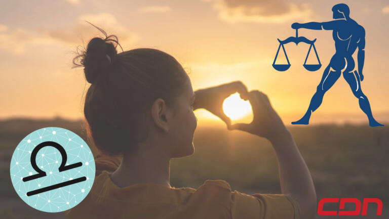 ¿Conoces un Libra? Descubre cuáles son sus características
