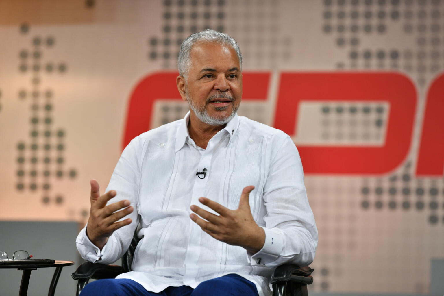 EGEHID busca elevar capacidad instalada a 900 megavatios