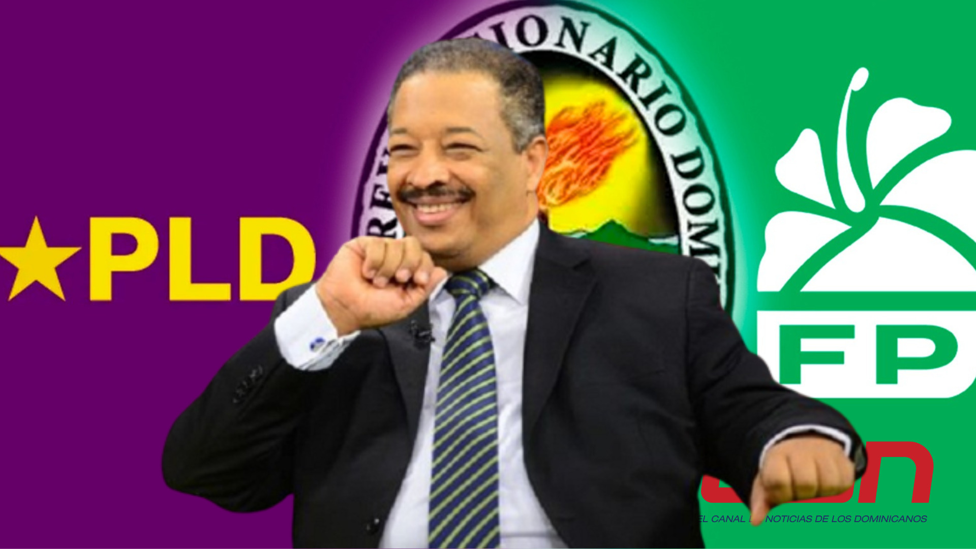 Alianza Opositora discute ampliar acuerdo en 20 senadurías