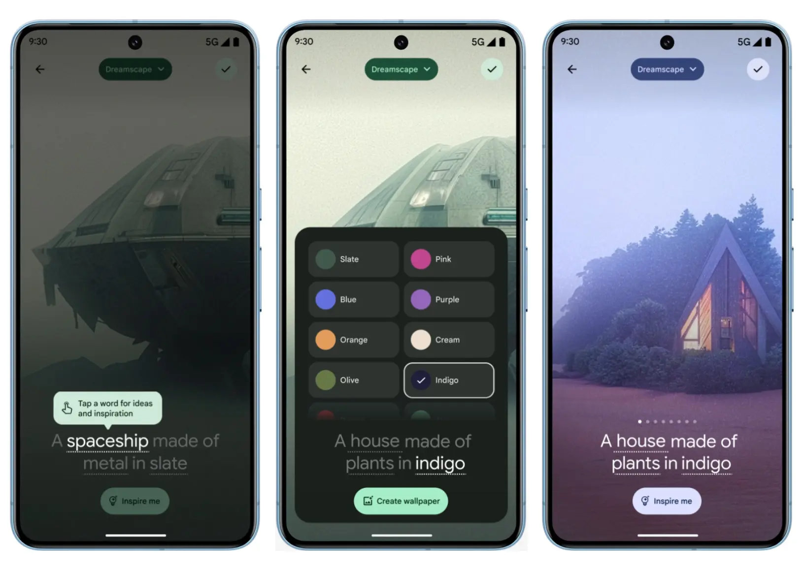 Actualización a Android 14: novedades y características