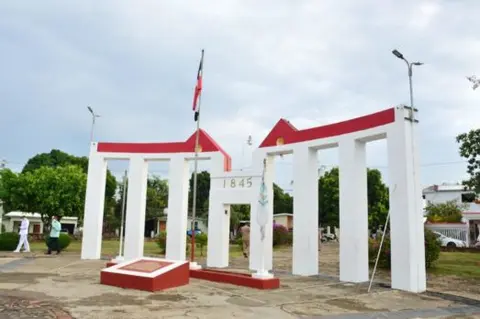 27 de octubre: Conmemoración de la Batalla de Beller