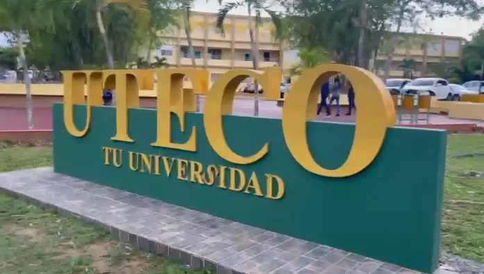 Uteco llama a minera Barrick a acercamiento Inter-institucional