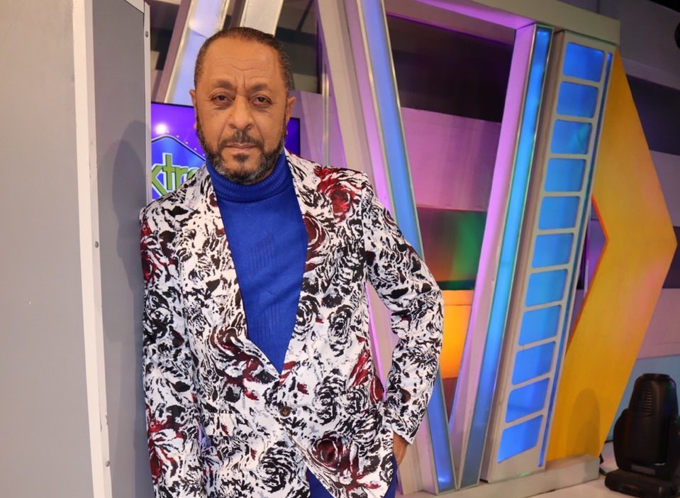 Michael Miguel habla sobre su presunta vinculación en caso Búho