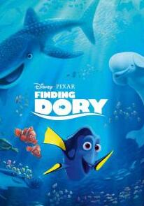 Te compartimos algunas peliculas de Disney+ para ver en familia