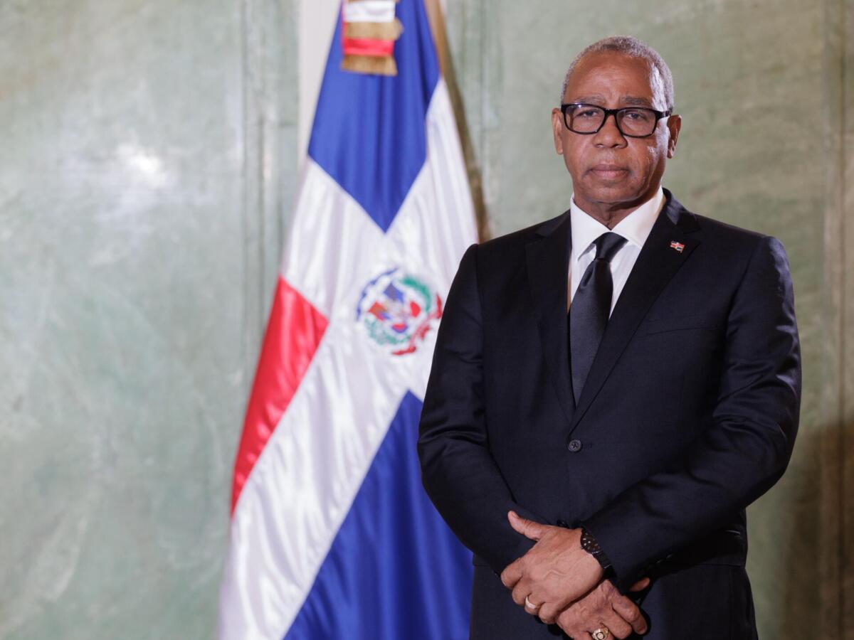 Vistas públicas CNM: Máximo Ramón Castillo Salas