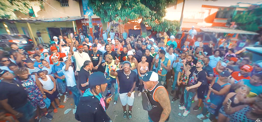 Piden a las autoridades controlar teteos