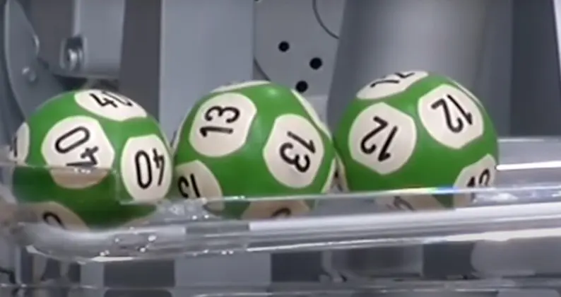 Resultados sorteos loterías dominicanas miércoles 14 de febrero