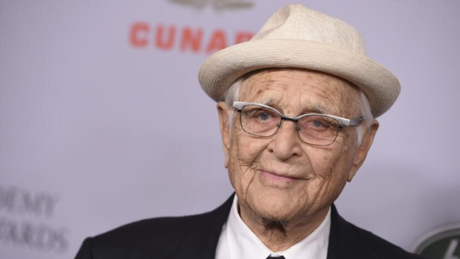 Fallece el productor de televisión Norman Lear de 'All in the Family'